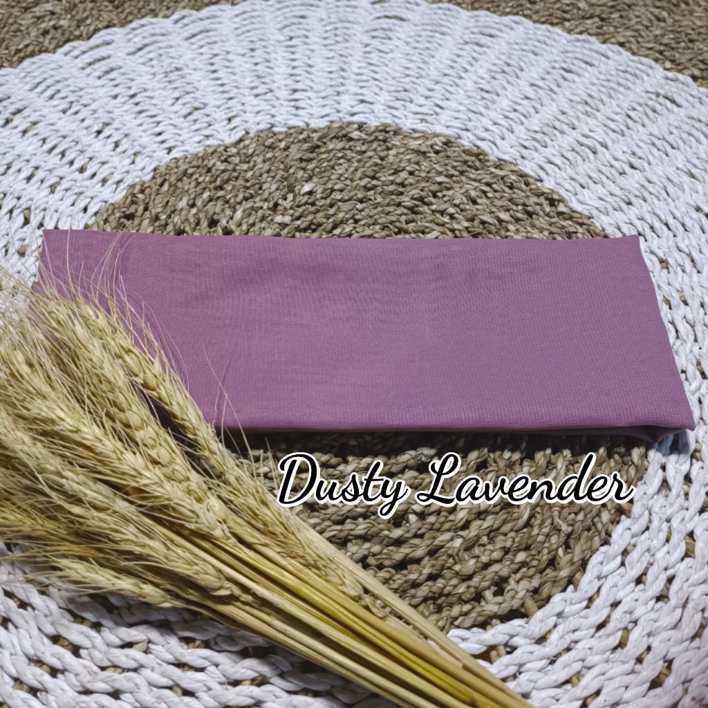 Jual Selendang Sifon Hycon / Senteng 2.4m/ Selendang Bali / Senteng ...