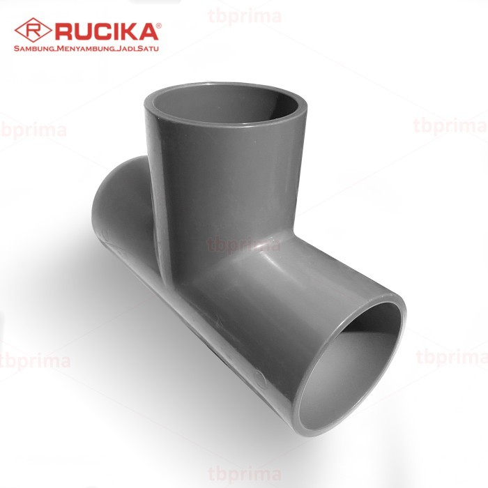 Jual Tee 3 Inch AW Rucika | Shopee Indonesia