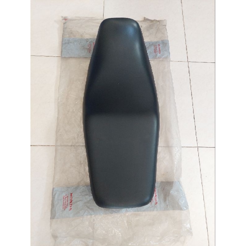 Jual jok assy honda tiger lawas original baru ( minus) | Shopee Indonesia