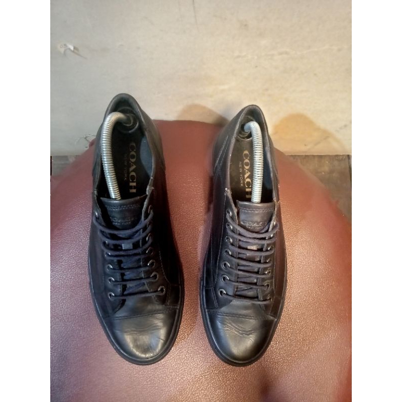 Jual SEPATU COACH | Shopee Indonesia
