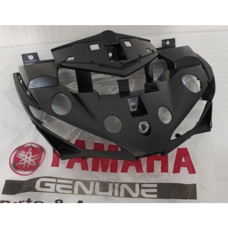 Jual 2PV-F836K-00 PANEL INNER DALAM YAMAHA JUPITER MXKING MX KING 150 ...