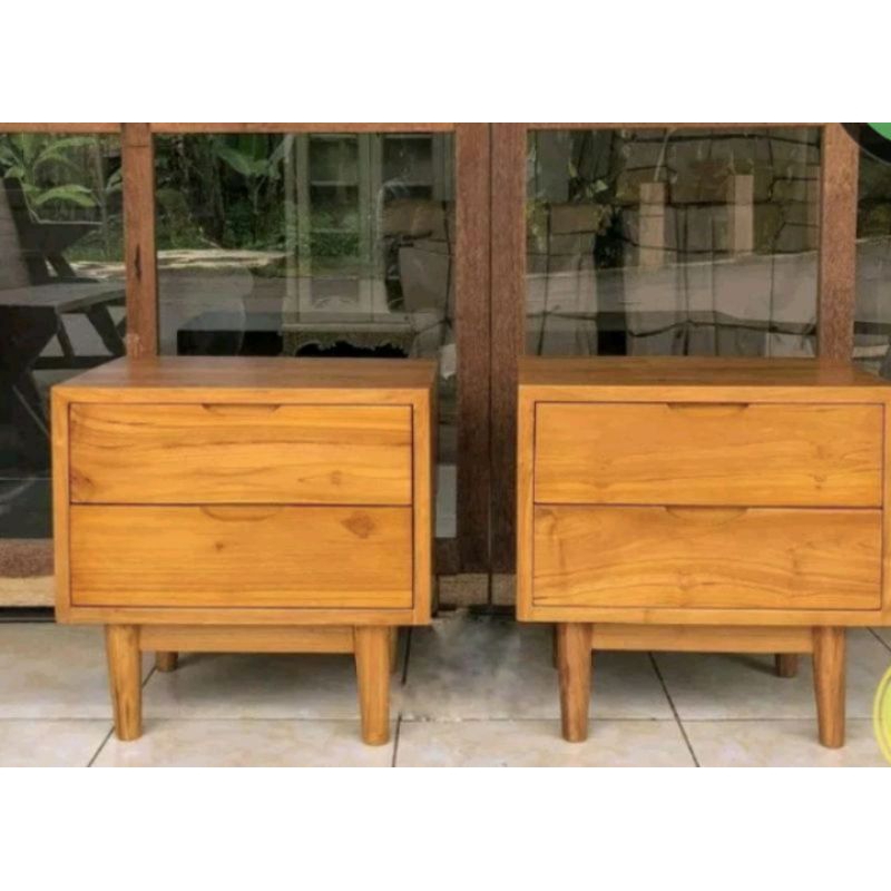 Jual nakas minimalis ukuran 40x30x55 | Shopee Indonesia