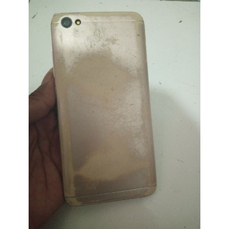 Jual MESIN REDMI NOTE5A NORMAL ORIGINAL | Shopee Indonesia