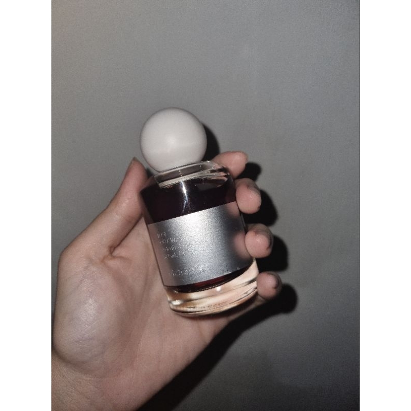 Jual Alchemist Fragrance "Outwest" | Shopee Indonesia