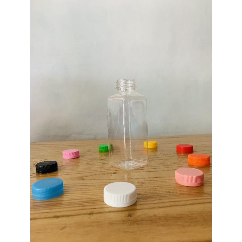 Jual Botol Kick 250 ml / Botol Minum murah | Shopee Indonesia