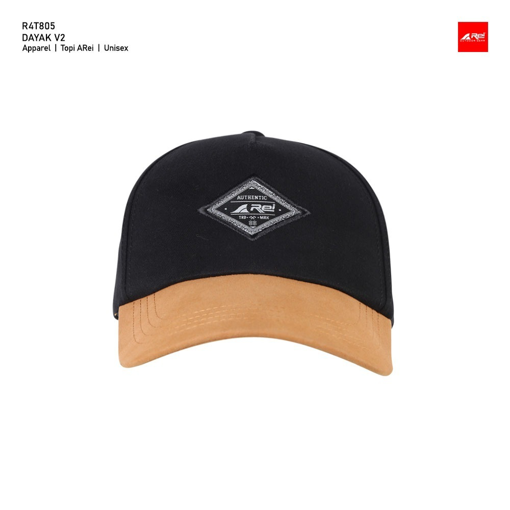 Jual Topi Dayak V2 Arei Outdoorgear | Shopee Indonesia