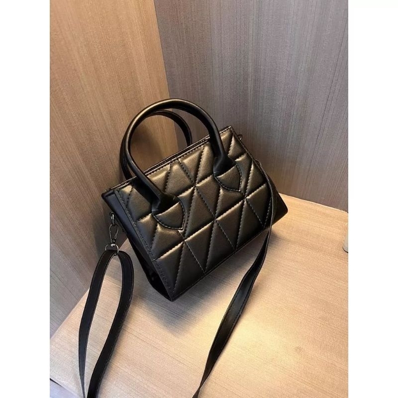 Jual Tas Baru Terlengkap & Harga Terbaru Juni 2026 | Shopee Indonesia