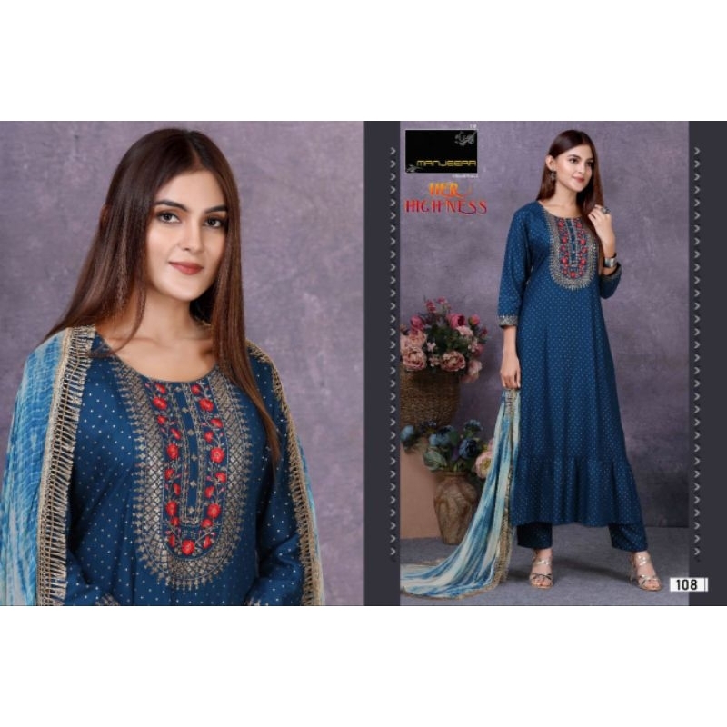 Jual BAJU INDIA/GAMIS INDIA | Shopee Indonesia