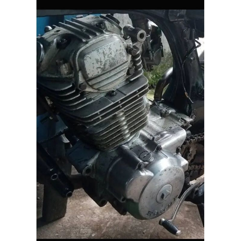 Jual mesin gl neotech/newtech glondongan set api | Shopee Indonesia