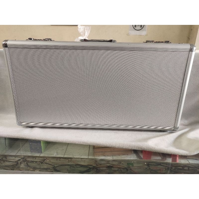 Jual Koper aluminium -12 C-4/ready/baru | Shopee Indonesia