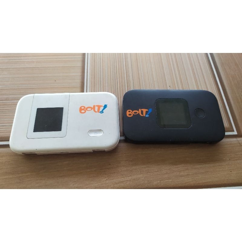 Jual modem hilink | Shopee Indonesia
