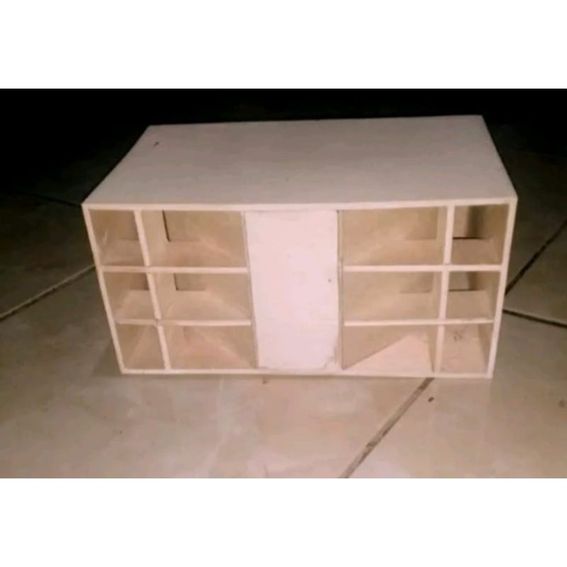 Jual box radiator 3 inch | Shopee Indonesia