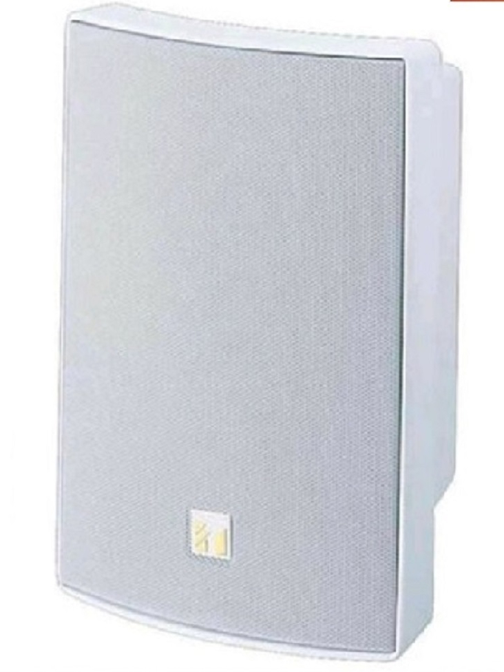 Jual TOA Box Speaker ZS-1030 (ZS 1030) B/W 30 WATT | Shopee Indonesia