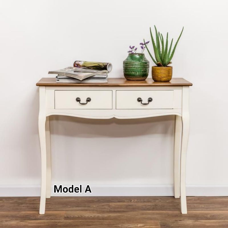 Jual Meja Console minimalis | Shopee Indonesia