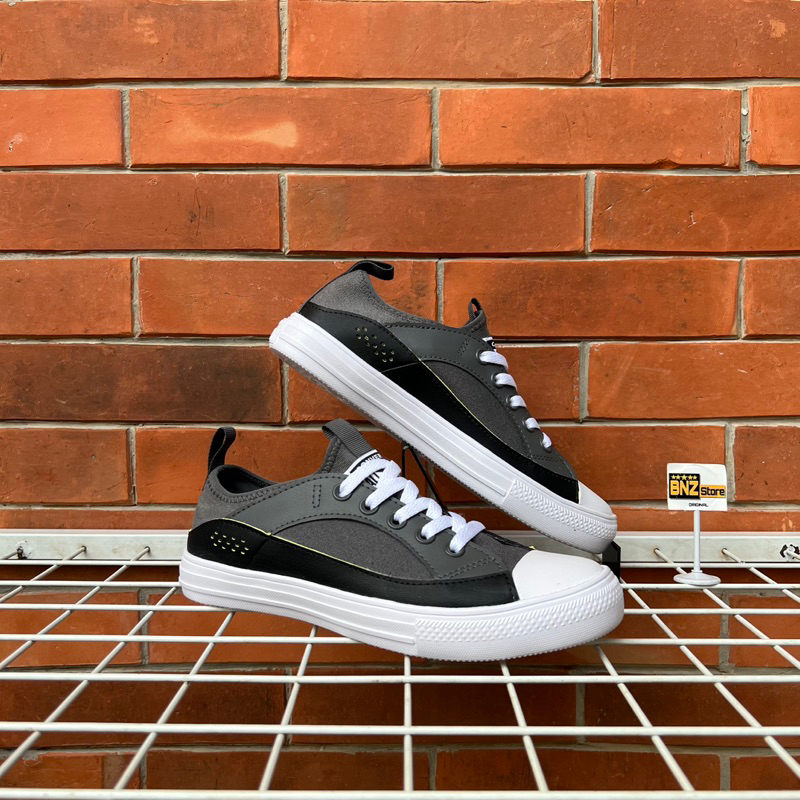 Jual CONVERSE CHUCK TAYLOR ALL STAR WAVE ULTRA EDGE GLOW WOMEN'S ...