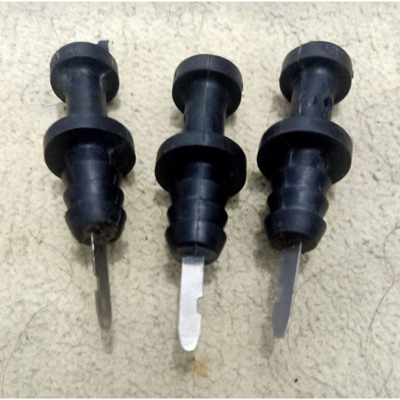 Jual STIK TRAMISI TIMOR/TUTUP OLI GEARBOX DOHC SOHC | Shopee Indonesia