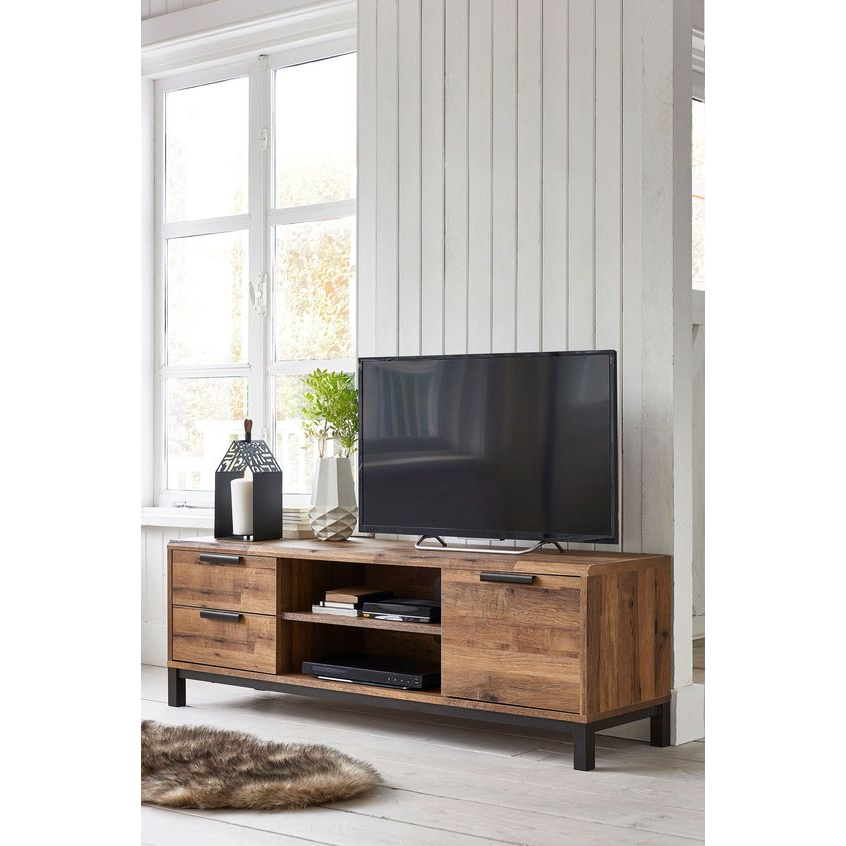 Jual Meja Tv Besi Hollow: Desain Modern yang Tahan Lama dengan ...