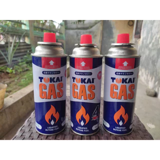 Jual Gas Portable Terlengkap & Harga Terbaru Desember 2025 | Shopee ...