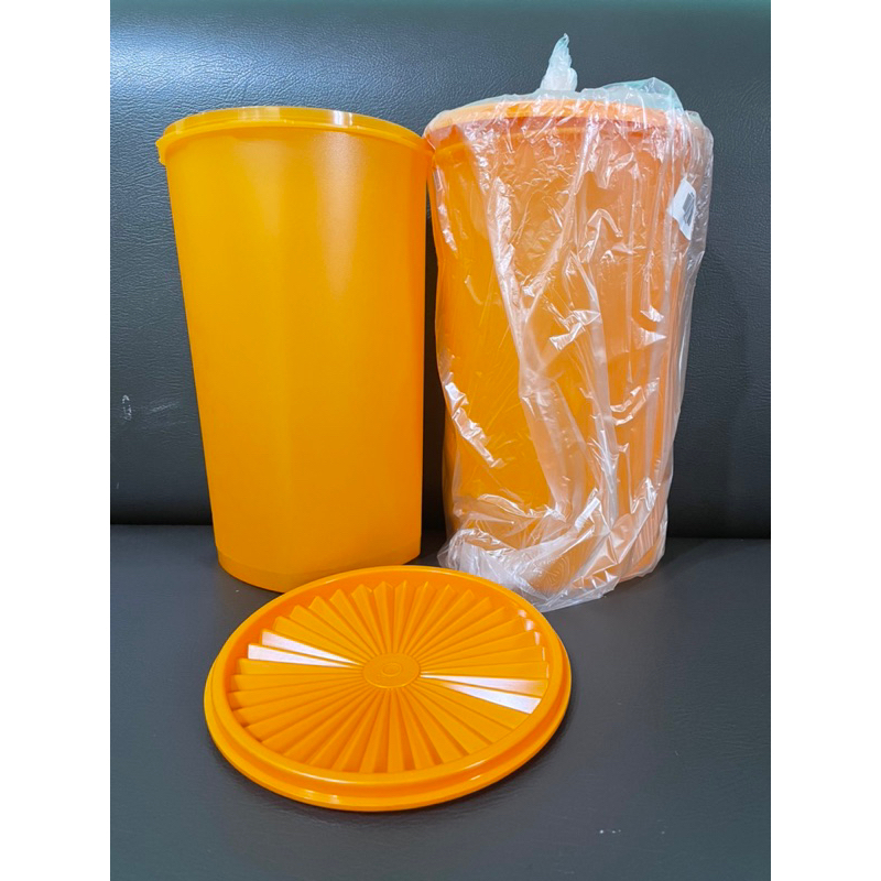 Jual Snack keeper tupperware (1)pcs | Shopee Indonesia