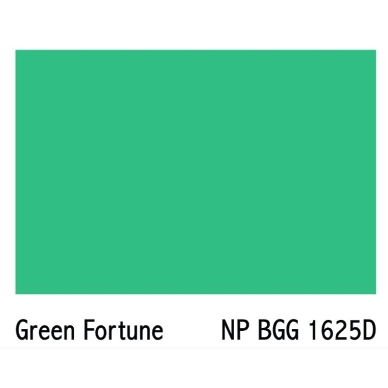 Jual KIMEX NIPPON PAINT4.5 KG / KIMEX CAT TEMBOK EXTERIOR INTERIOR ...