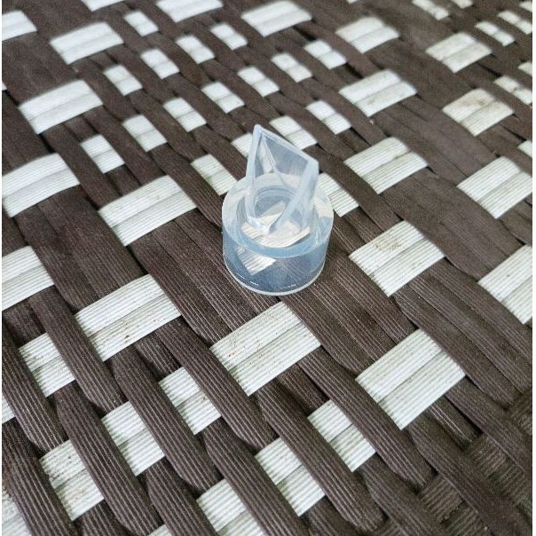Jual Valve Pompa Asi Bebetons Cloud, Berdee, Imani, Youha, Boboduck ...