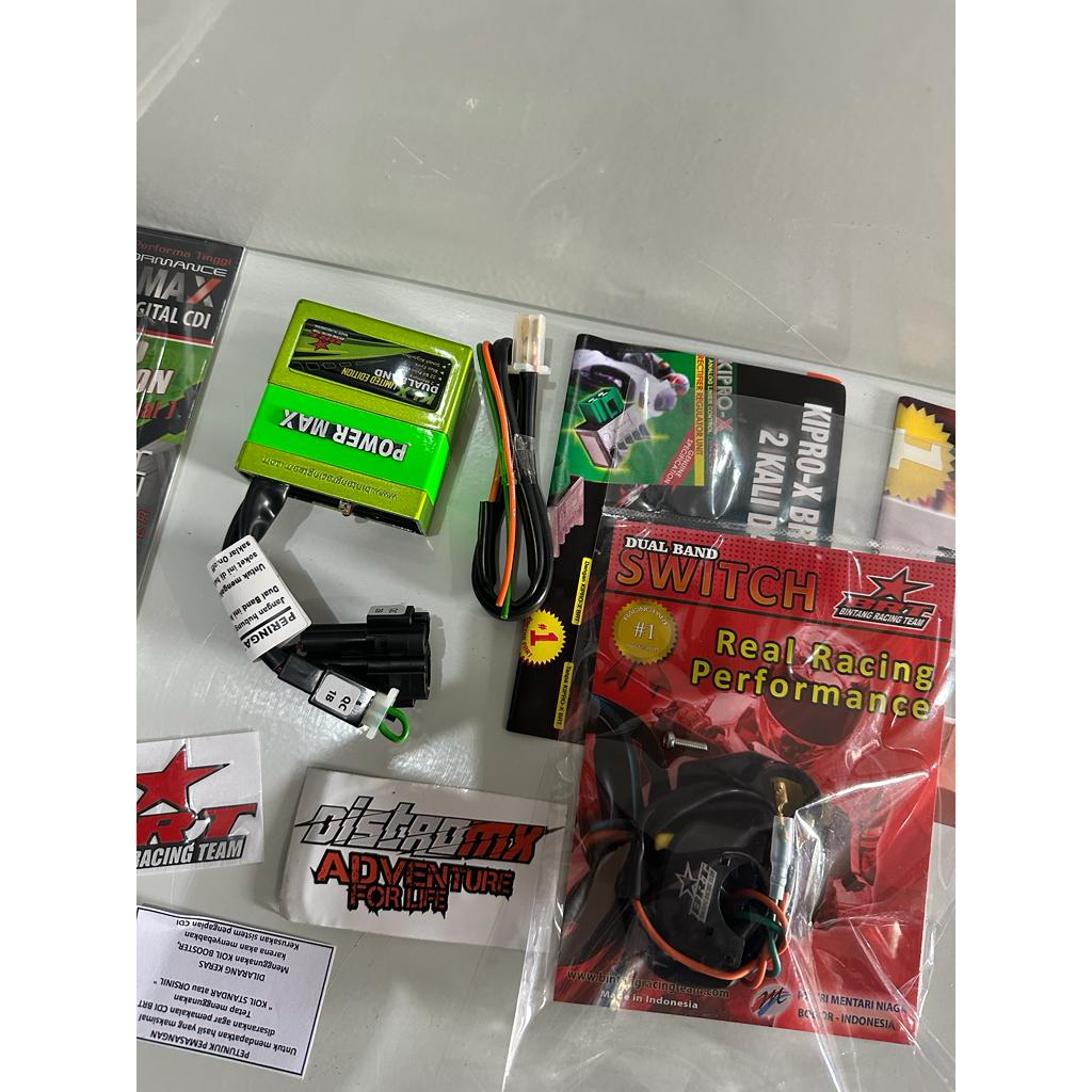 Jual CDI KLX 150 / 140 DENGAN DAN TANPA SAKLAR ON OFF BRT | Shopee ... Jual CDI KLX 150 / 140 DENGAN DAN TANPA SAKLAR ON OFF BRT | Shopee ...