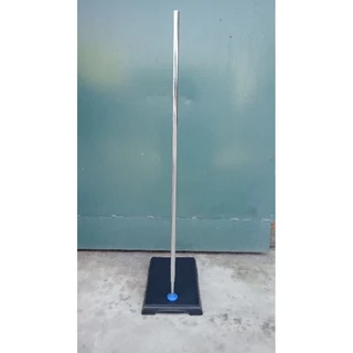 Jual Statif Terlengkap & Harga Terbaru Maret 2025 | Shopee Indonesia