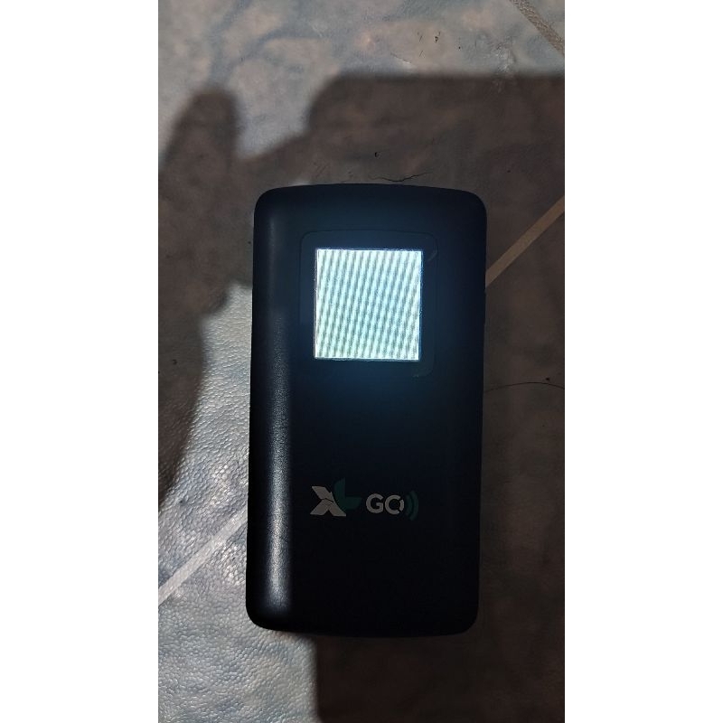 Jual modem xl go | Shopee Indonesia