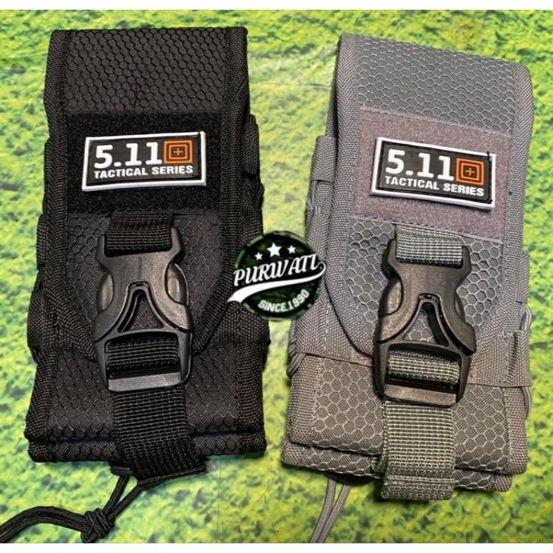 Jual Dompet HP Tactical | Shopee Indonesia