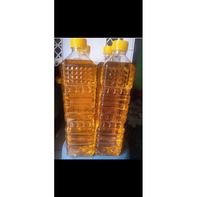 Jual Minyak Goreng 1 Liter | Shopee Indonesia