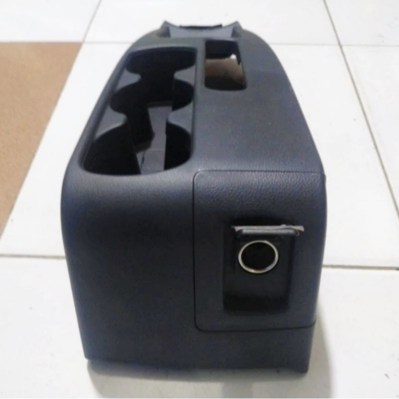 Jual Console Box Avanza Xenia tahun 2018 - 2021 original | Shopee Indonesia