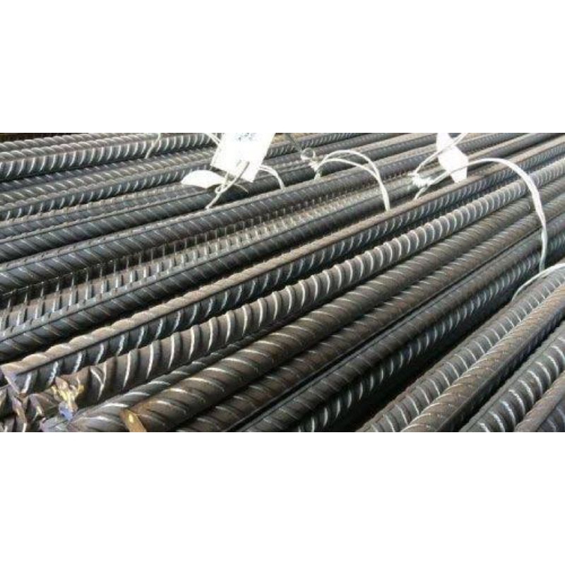 Jual Besi Beton Ulir 13 Full SNI Super | Shopee Indonesia