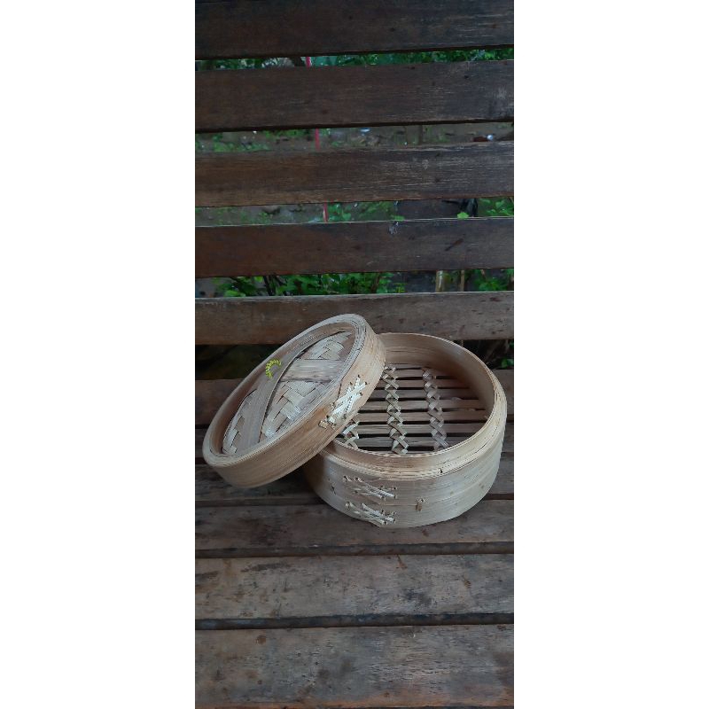 Jual klakat bambu ukuran 20cm | Shopee Indonesia
