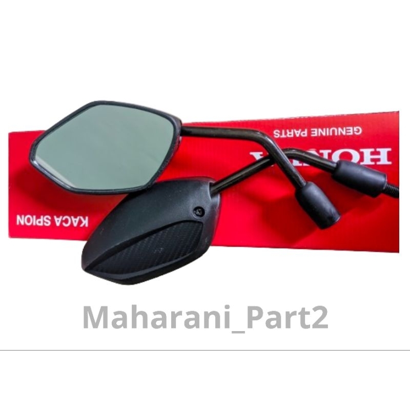 Jual Spion STANDAR HONDA BEAT NEW BEAT DELUXE BEAT BEAT STREET NEW NEW ...