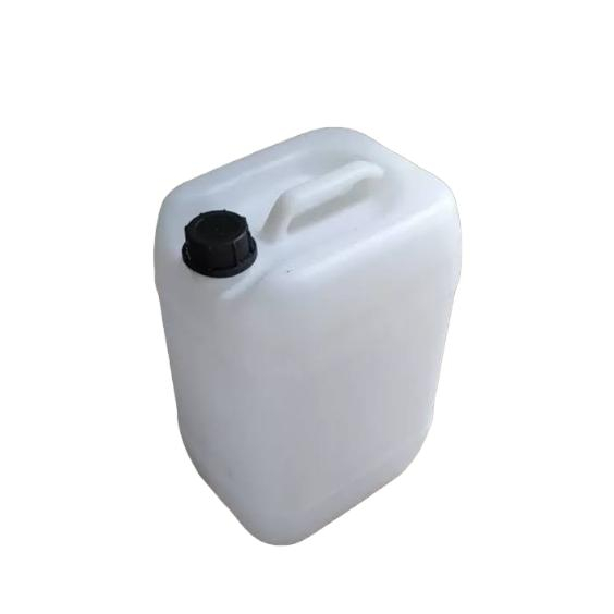 Jual Jerigen Bekas 20 Liter | Lengkap Dengan Tutup & Plug In | Jerigen ...