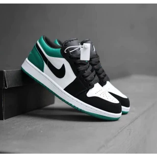 Jual sepatu nike air jordan Harga Terbaik & Termurah Juni 2024 | Shopee ...