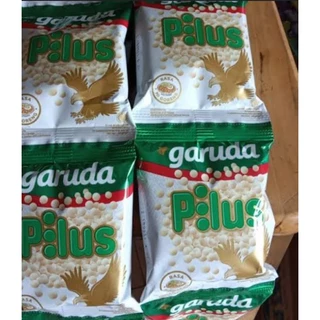 Jual Pilus Garuda Terlengkap & Harga Terbaru Desember 2025 | Shopee ...