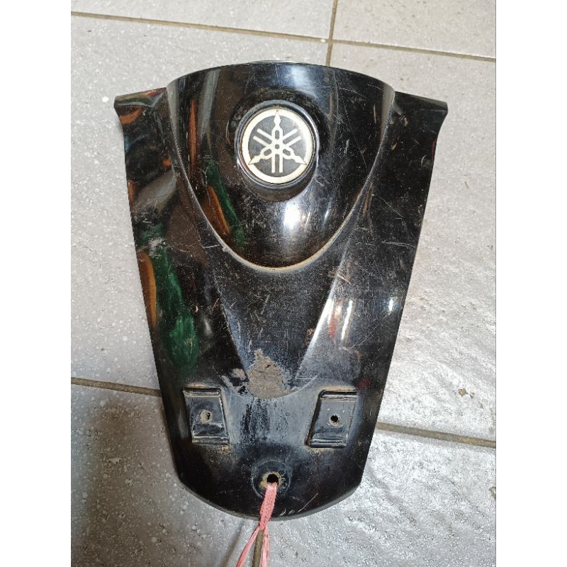 Jual Panel dada Dasi Yamaha Jupiter Lama Ori Bekas | Shopee Indonesia