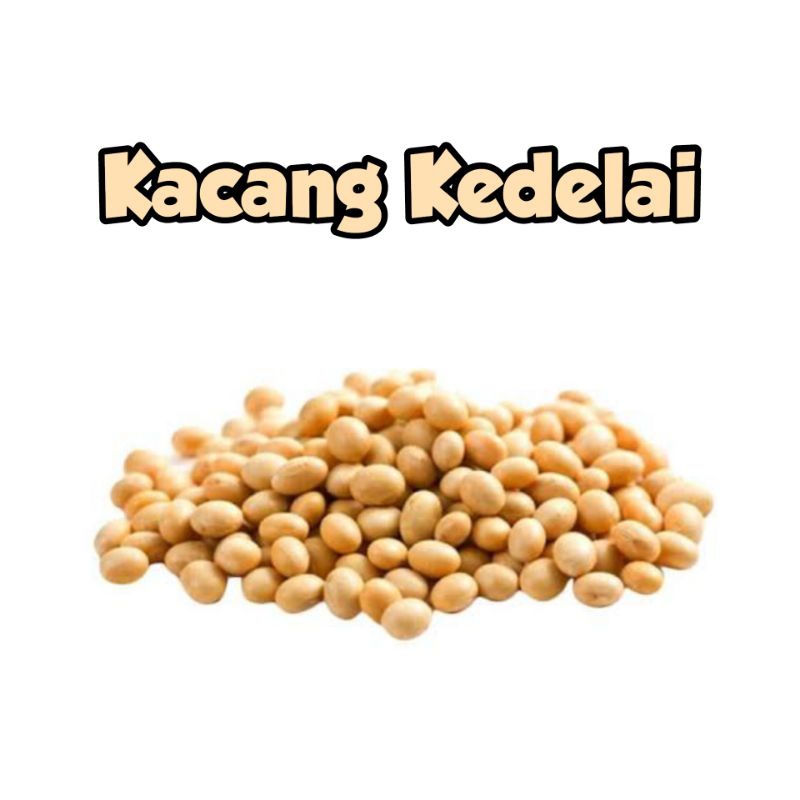 Jual KACANG TANAH HIJAU KEDELAI TOLO MERAH SNEREK - Kacang Biji Curah ...