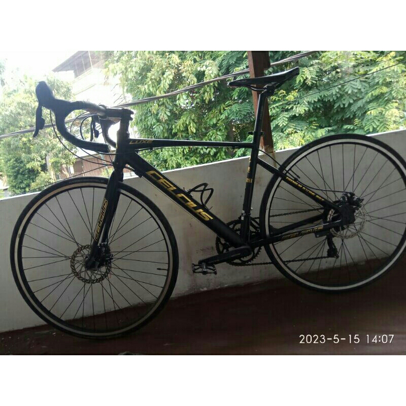 Jual sepeda roadbike | Shopee Indonesia
