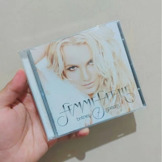 Produk My CD Collection | Shopee Indonesia