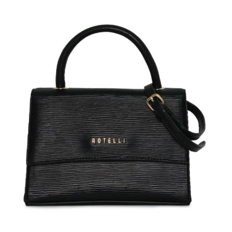Jual Tas Rotelli | Shopee Indonesia