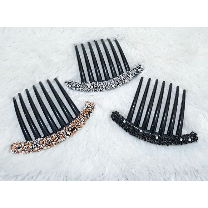 Jual Sirkam Korea Mutiara Manik / Sirkam Korea Premium | Shopee Indonesia