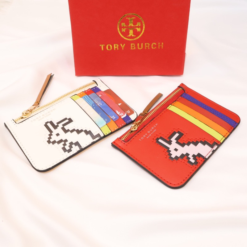 Jual moneo091 (dompet) | Shopee Indonesia