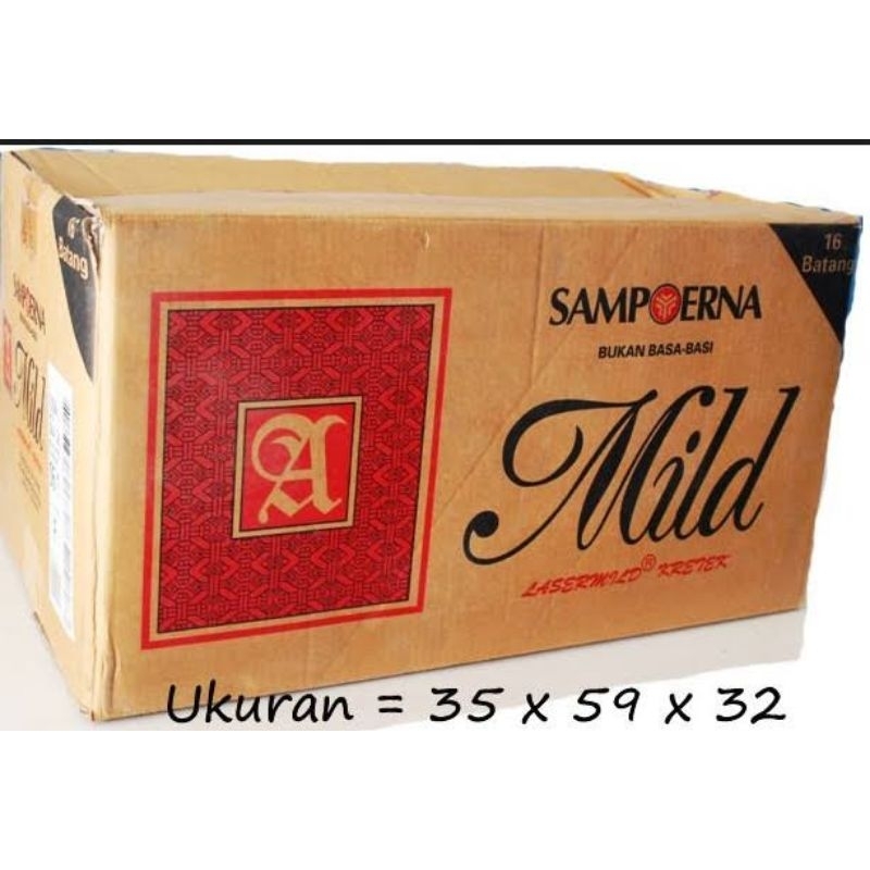 Jual Dus Bekas Jumbo / Kardus Packing / Pindahan | Shopee Indonesia