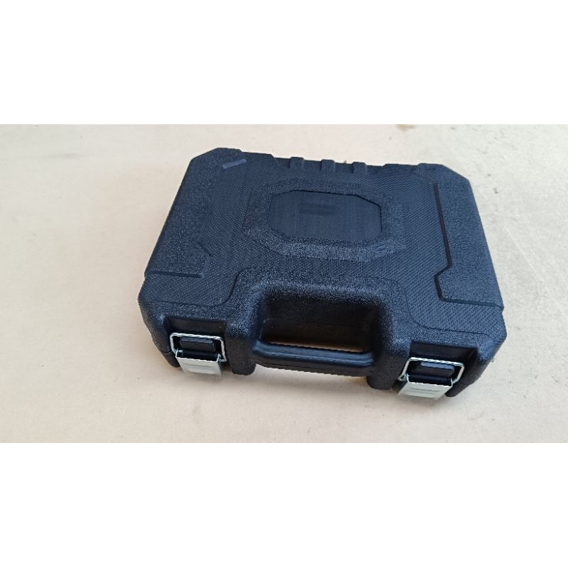 Jual Box Kotak Bor 12V fixman bisa utk bor cina 12V | Shopee Indonesia