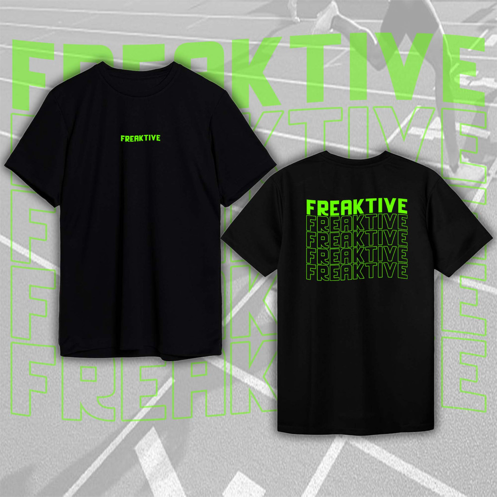 Jual Jersey Lari / Baju Lari / Kaos Lari / Baju Band / Kaos Plesetan ... Jual Jersey Lari / Baju Lari / Kaos Lari / Baju Band / Kaos Plesetan ...