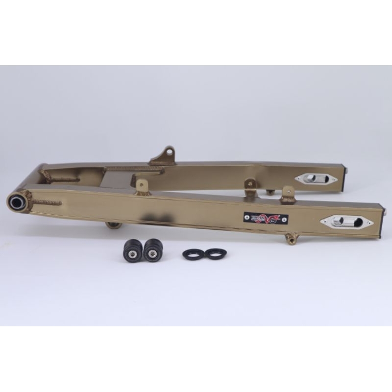 Jual VRG Swing Arm Ninja R Non Stabilizer | Shopee Indonesia