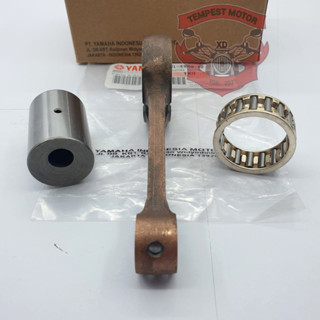 Jual STANG SEHER MIO SMILE SETANG SEHER YAMAHA MIO KARBU MIO SOUL TANGAN PISTON ORI MIO STANG ...