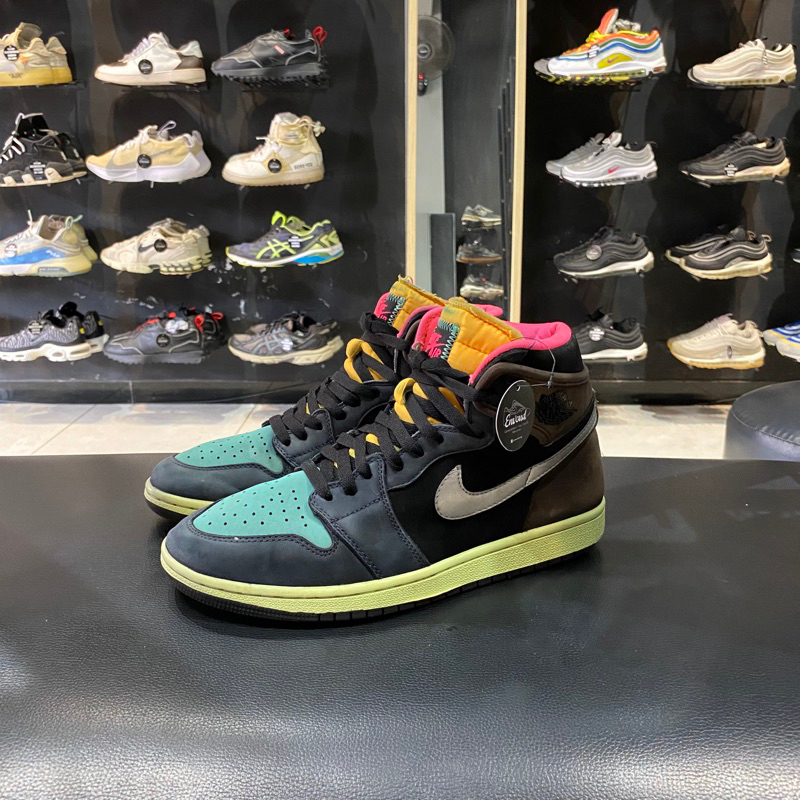 Jual AJ 1 Tokyo | Shopee Indonesia